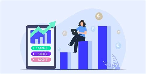 Image result for Price Optimization Models
