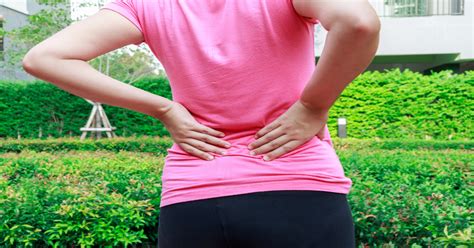 Image result for Moderate Back Spasms