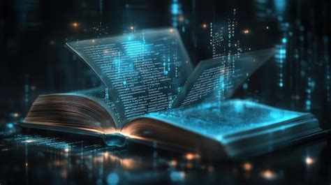 Image result for Code Box Book