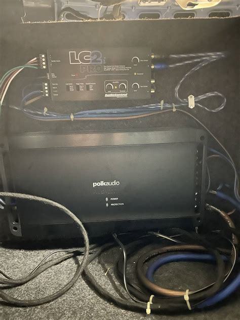 Image result for Sub Install Kit