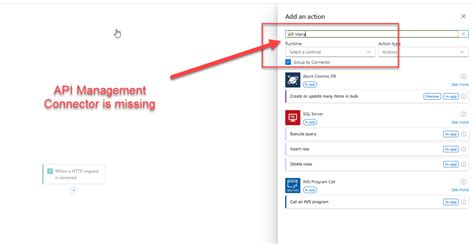 Image result for Status of API Connection in the Logic App Color Code Meaning