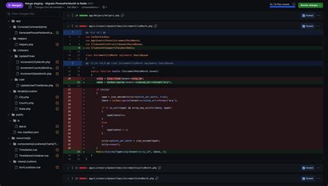 Image result for JSON Database