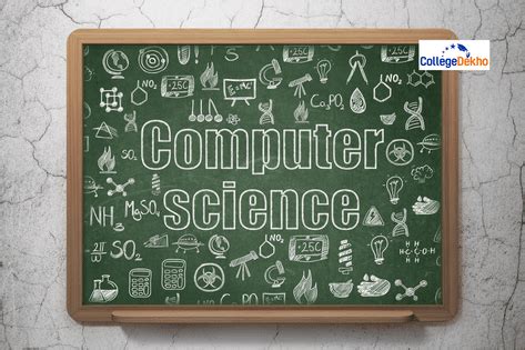 Image result for Class 12 Computer Model in Hindi