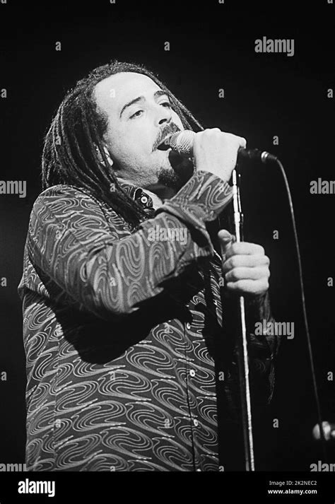 Image result for Counting Crows Singer