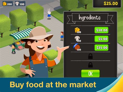 Image result for Motion Math App