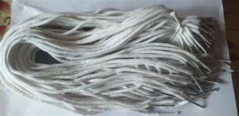 Image result for Cotton File Tag