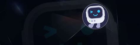 Image result for Mimo App for Programming