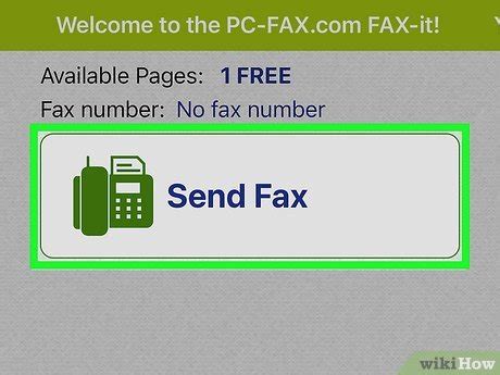 Image result for Computer Phone Fax