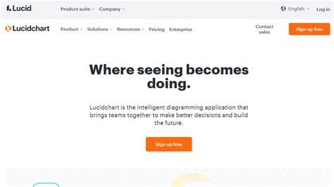 Image result for Best Flowchart Programs