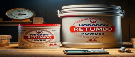 Image result for Retumbo Powder Reloading Data 300 PRC