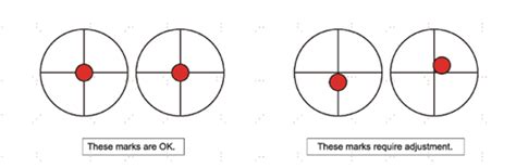 Image result for O&M Tech Laser Mirror Alignment