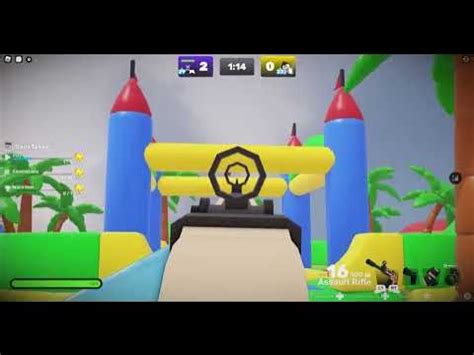 Image result for Rival Simulator V1 Mod