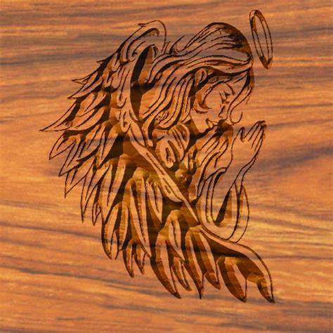 Image result for 3D G-Code Files