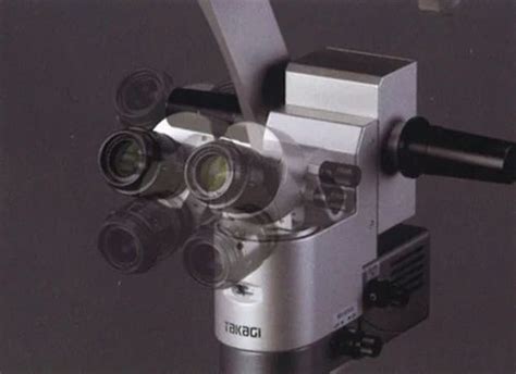 Image result for Operating Microscope Ophthalmology