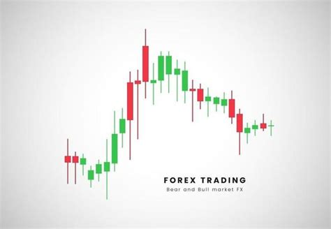 Image result for Trading Tutorials. Vector