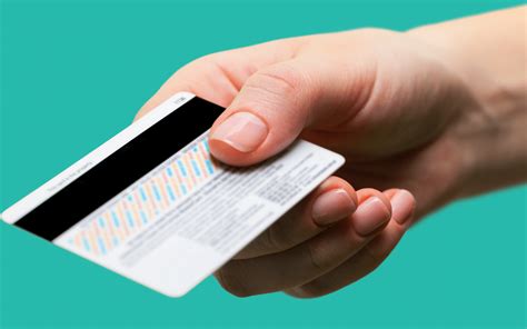 Image result for Methode Aida