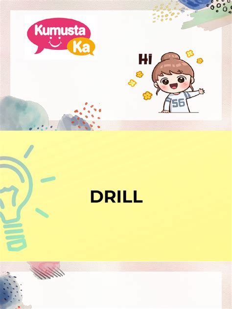 Image result for Search for Truth 2 Lesson 2 Study Sheet