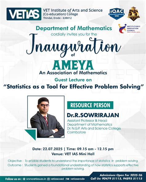 Image result for Problem Solving Statistics