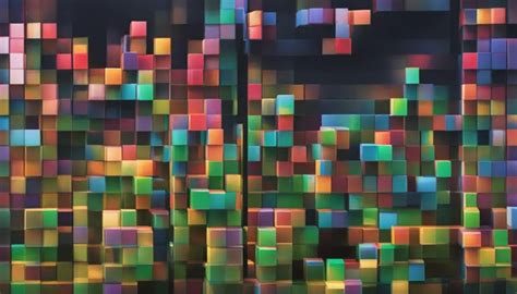 Image result for Convert BMP File 24-Bit RGB Color