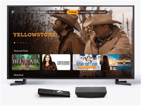 Image result for Xfinity Home Phone