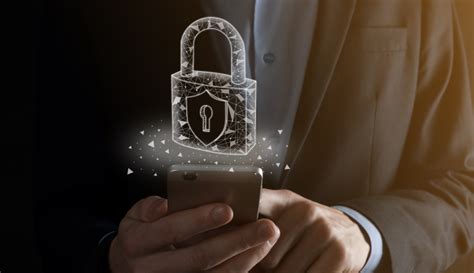 Image result for Secure User Access