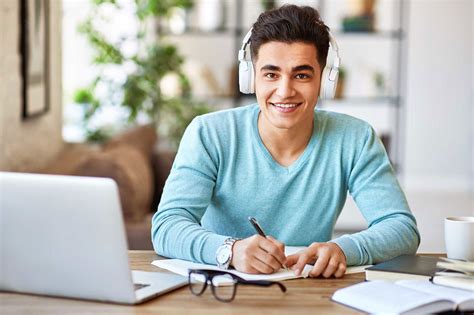 Image result for English Language Learning