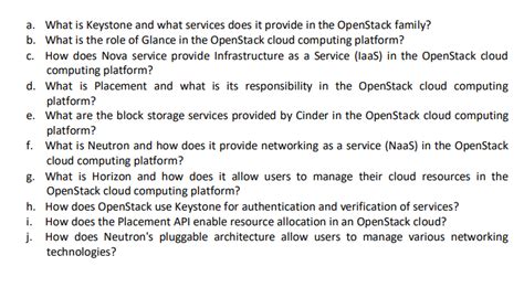 Image result for Keystone OpenStack