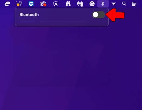 Image result for Problem Magic Mouse 2