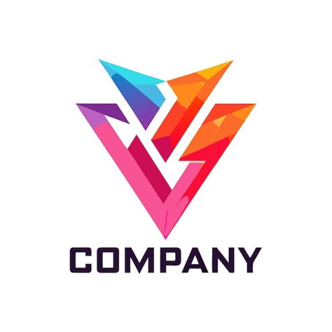 Image result for VBA Code Logo