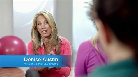 Image result for Dora Rocks Collection