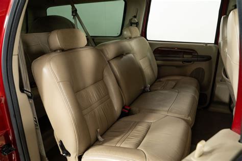 Image result for Ford Excursion 2001 Conversion Kit