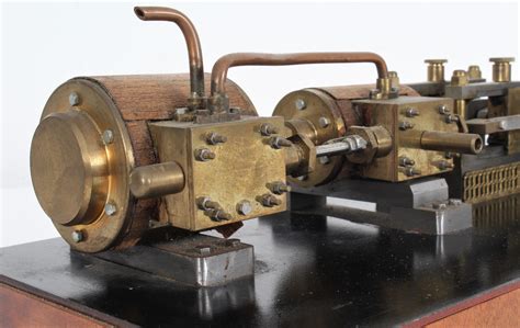 Image result for Vision Mill Engine