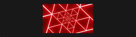 Image result for Matrix VJ Loops
