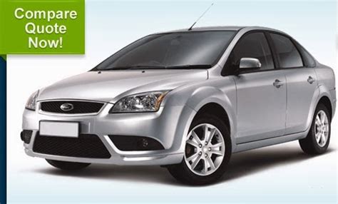 Image result for Auto Insurance Bad Driving Record