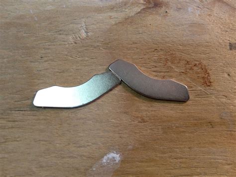 Image result for How to Remove Magnet That Store Left On