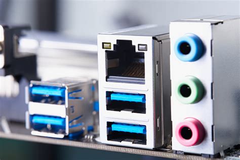 Image result for Laptop Computer USB Ports