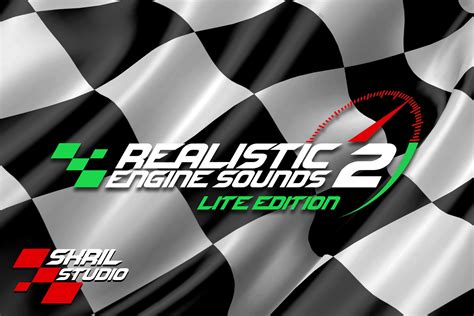 Image result for Jupiter 2 Engine Sound Download