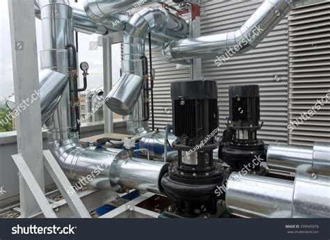 Image result for In-Line Motor