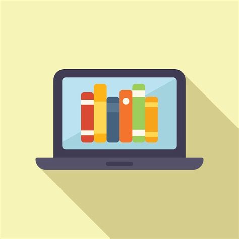 Image result for Computer Data Icon