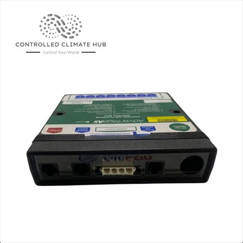 Image result for Air Control Box