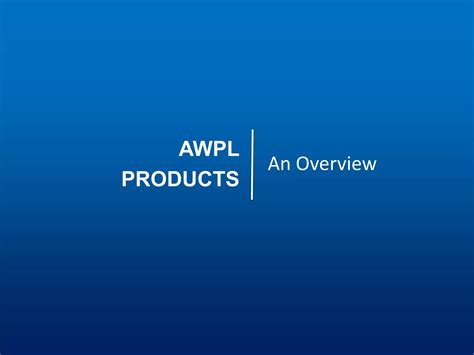 Image result for Awpl Slide