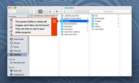 Image result for Source Folder