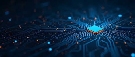 Image result for Computer Processing System Images