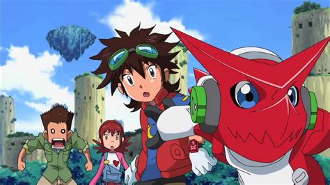 Image result for Digimon Fusion Characters