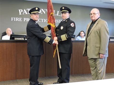 Image result for Firefighting Programs Near Me