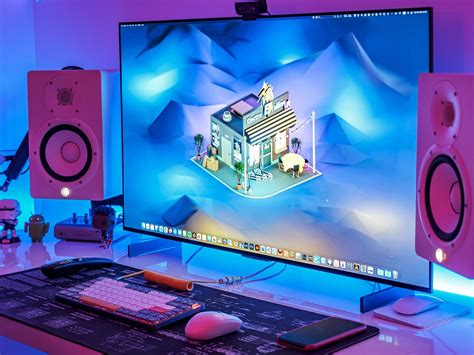 Image result for LG 0Led65c2 Setup