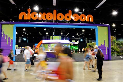 Image result for VidCon Building