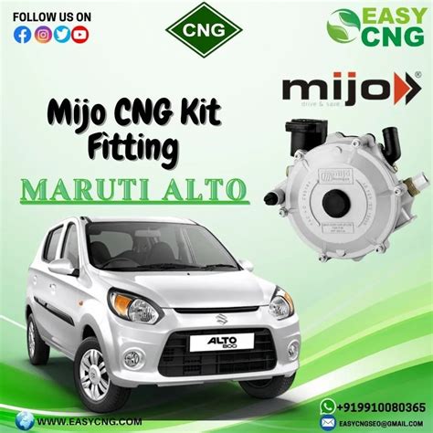 Image result for CNG Kit Installation Process