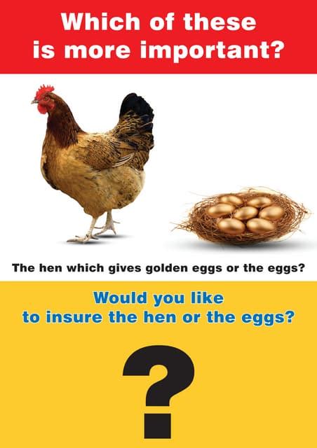 Image result for HLV Calculation Formula