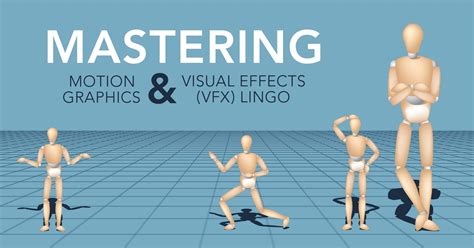 Image result for Visual Motion Graphics